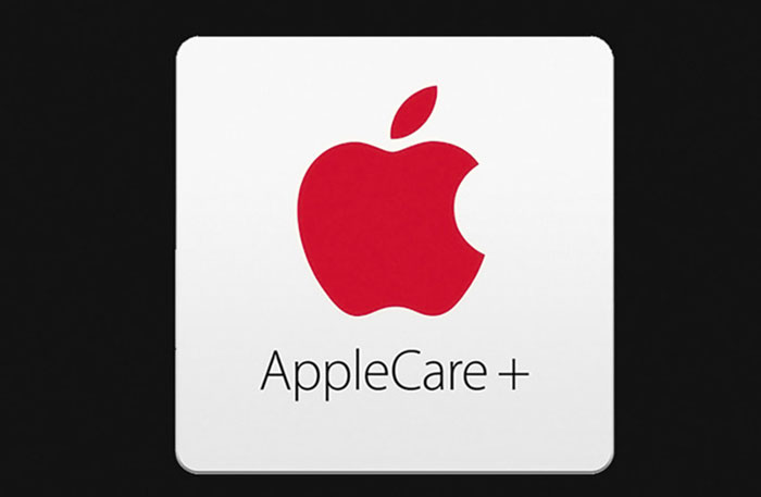 Apple Care+ chính thức ra mắt tại Việt Nam