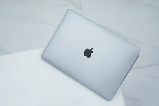 Cách Khoá Màn Hình MacBook Đơn Giản Nhất 2023 | QMac Store