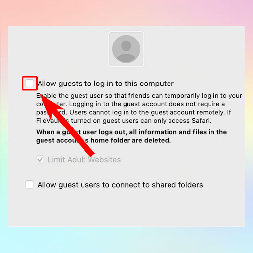 Hướng Dẫn Cách Sử Dụng MacBook Đơn Giản Nhất | QMac Store