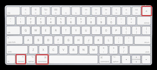 MacBook Bị Treo: Cách Khắc Phục Hiệu Quả Nhất | QMac Store